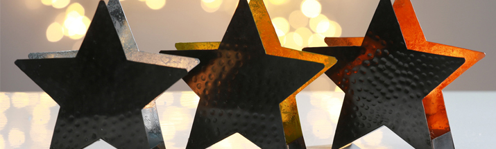 Dekoschalen Deko Vasen Gilde Skulpturen Buddha Figuren Dekofiguren Deko ...